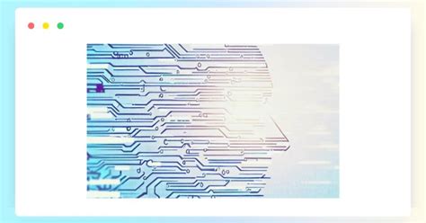 领英上的liu Yu Wei Generative Ai And Streamlit A Perfect Match