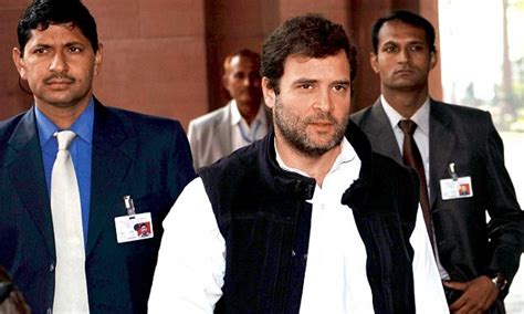 Rahuls Wait Goes On As Congress Chiefs Say Sonia Gandhi Wont Stand