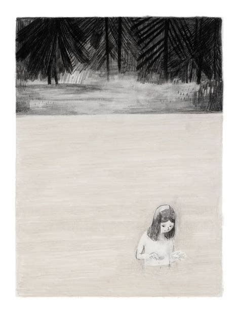 106 Best Images About Isabelle Arsenault Illustrator On Pinterest