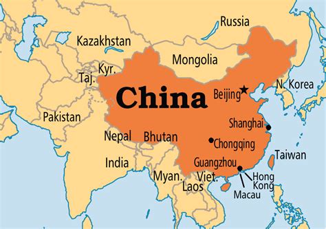 ¿sigue siendo china la estrella de los emergente entrevista a quam am