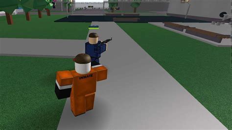 How To Unlock Fps In Roblox 120 Fps Easily