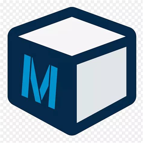 商业3d计算机图形单盒本地营销解决方案管理 业务png图片素材下载图片编号3977109 Png素材网