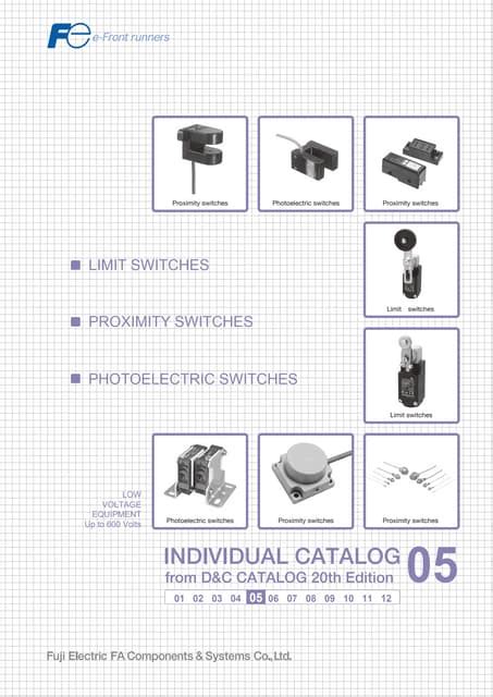 Abb Price List Of Capacitors 008 Pdf
