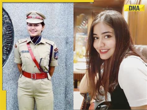 This Engineering Graduate Cracked Upsc Cse Without Coaching In Second