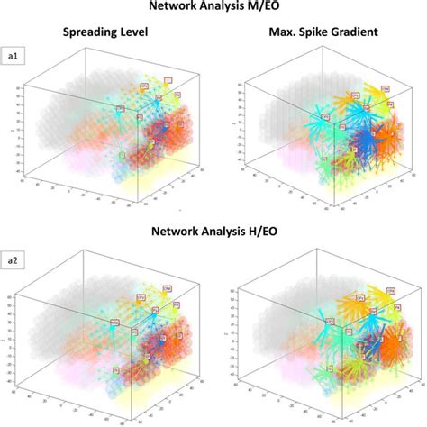 The Neucube Architecture With Its Three Main Modules Input Data Download Scientific Diagram
