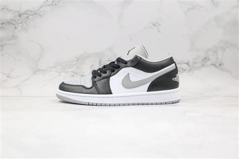 Airjordan Rjord Rjord