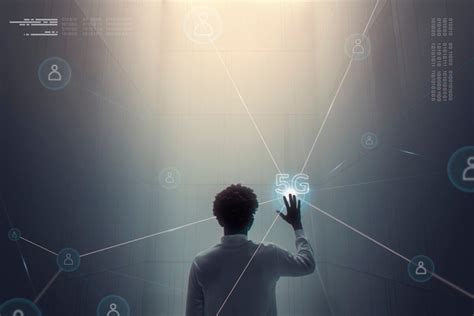 Qué Es El 5g Sa Stand Alone Para Qué Sirve Y Cómo Cambia La