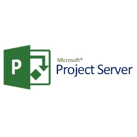 لایسنس Microsoft Project Server 2016 — کرک مایکروسافت پروجکت سرور 2019
