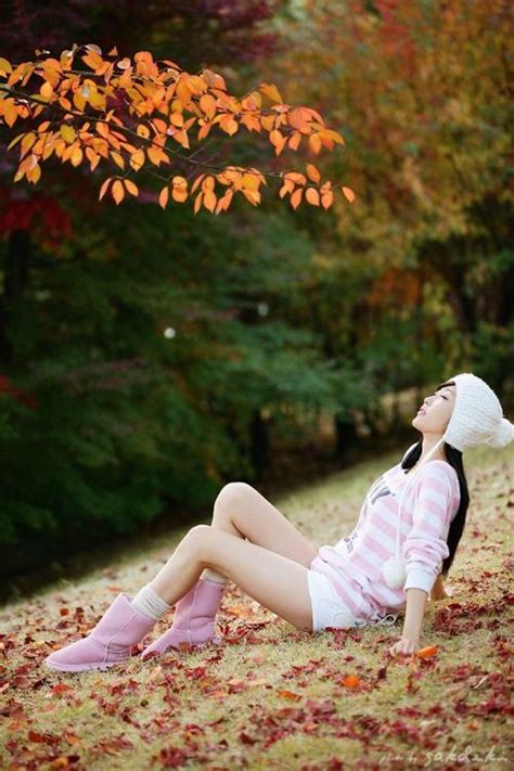 Asian Girl Weebly Com H Pic Sex Com