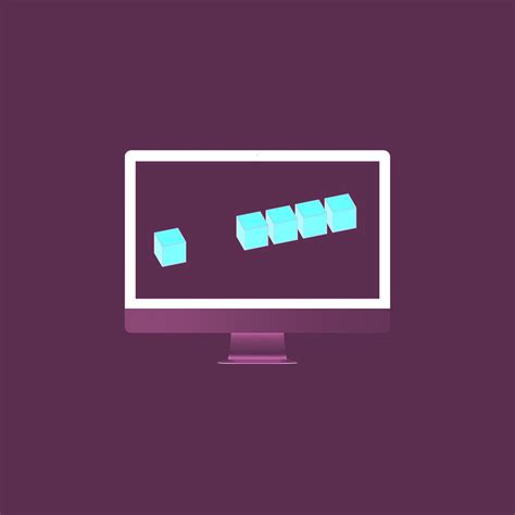 Tinkercad Duplicating Objects Printlab Tools