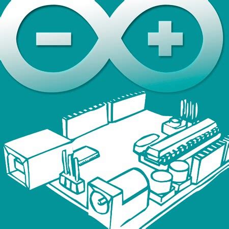 EL APRENDIZ INFORMÁTICO 03 Curso de Arduino Conceptos básicos de