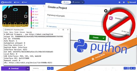 Makecode Beta Aneb Jak Se L Hne Evoluce Bastl Rna Hwkitchen