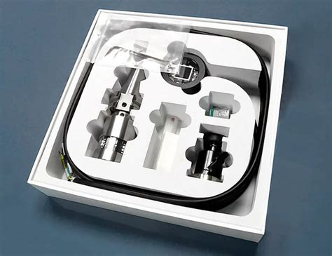 Cnc Touch Probe Tool For Milling Machine Workpiece Buy Probe Tool Cnc Touch Probe Probe