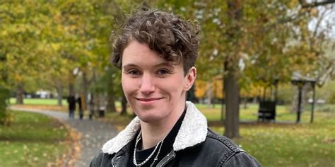 Guest Blog Were On The Cusp Of Losing New Writers Writer Hannah