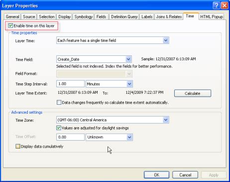 Arcgis Api For Silverlight Csdn