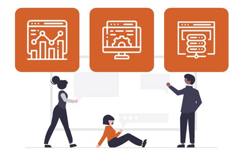 The Pickfu Blog How To Guides Customer Success Stories And News About Pickfu