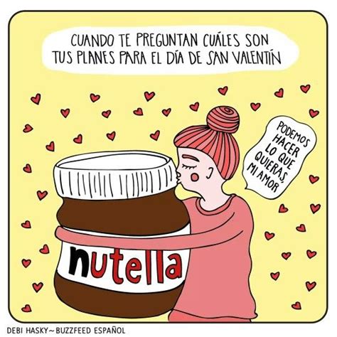Nutella