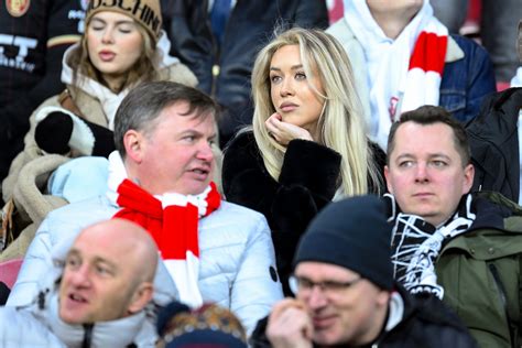 ŁKS Widzew Rekord frekwencji wiara do końca i morze smutku ZDJĘCIA