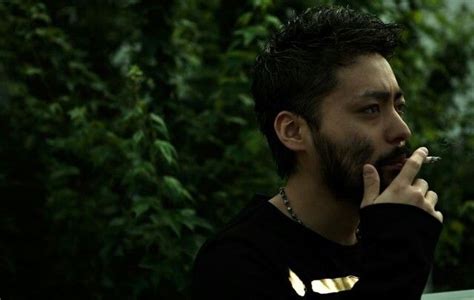 Takayuki Yamada 髪の毛 メンズ 髪型 メンズ ツーブロック 髪型 ショート