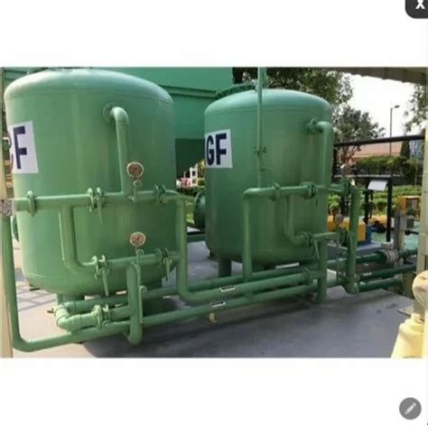 Multigrade Filter At Rs 220000 Unit Multigrade Filter In New Delhi Id 25893990648
