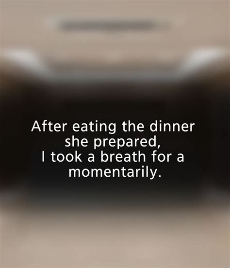 Being A Slave Of Low Page Nhentai Hentai Doujinshi And Manga