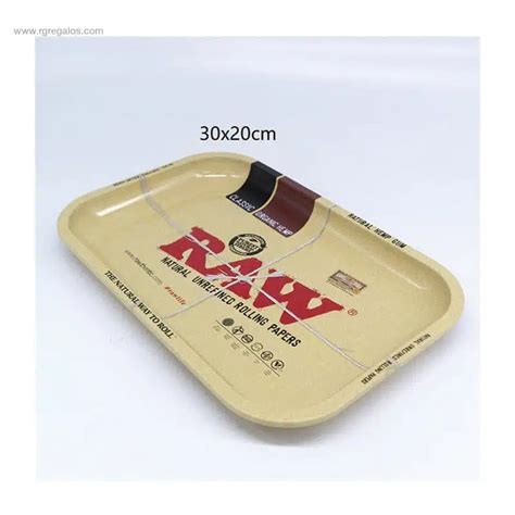 Bandejas Personalizadas Publicitarias Rg Regalos De Empresa