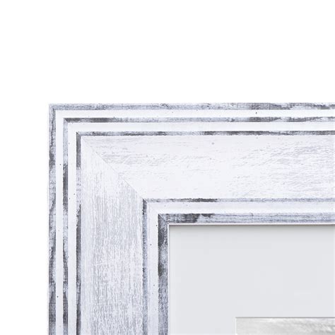 Frame For 11x14 Canvas At Poppy Mcbrien Blog