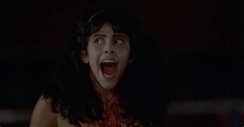 Summer Camp Slasher Series Sleepaway Camp Critics Den