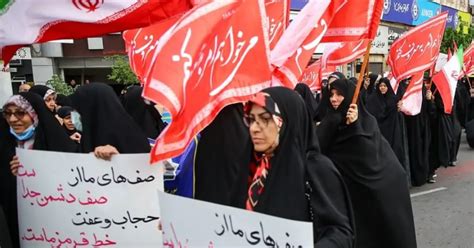 معاون امنیتی وزیر کشور یک مورد هم نداشتیم که مردم به اجرای طرح نور