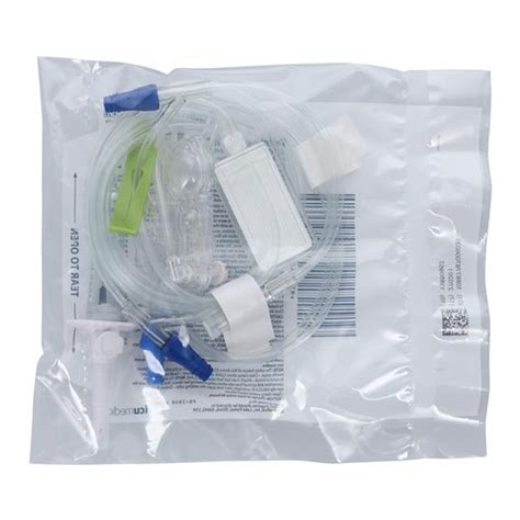 Primary Plum Set Clave Secondary Port 2 Clave Y Sites 02 Micron