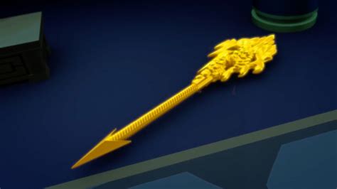 Image Mega Weapon On The Groundpng Ninjago Wiki Fandom Powered