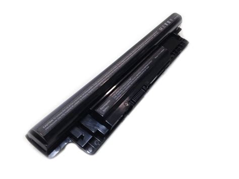 Bateria Para Notebook Dell Inspiron 14 3443 Mr90y 148 V R 24300 Em