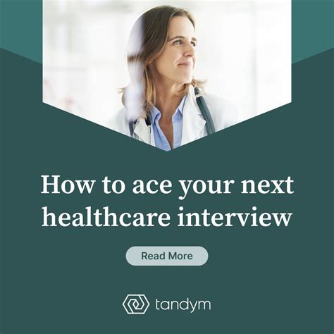 tandym group on linkedin start off your interview process strong with