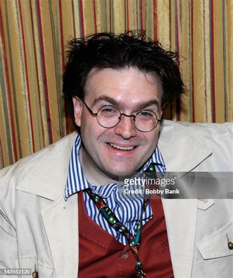 Rikki Simons Photos And Premium High Res Pictures Getty Images