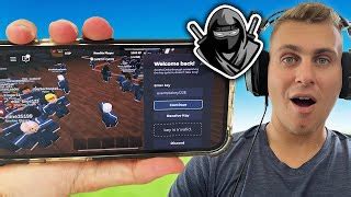 Delta Executor Mobile New Update V2 656 Fix No Key Ios Android Pc