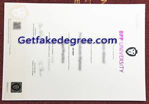 How To Buy BPP University Fake Diploma Buy Fake High Babe And University Diplomas