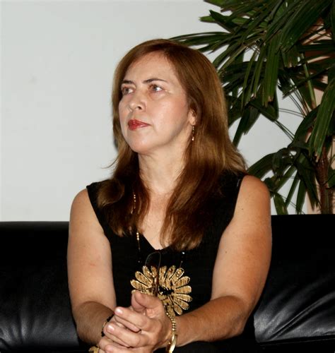 Periodistas Cusur Sergio René de Dios y Ma Elena Hernández Semblanza
