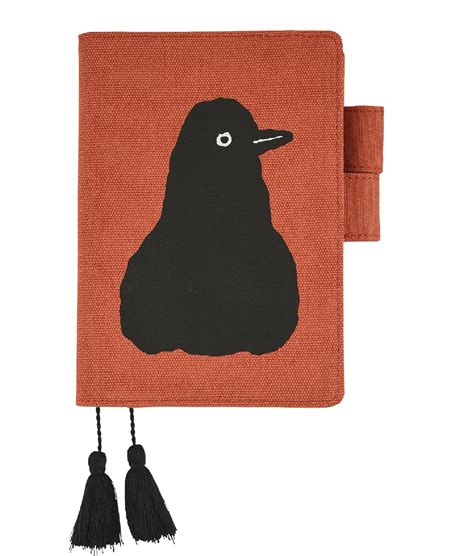 Hobonichi Techo 2018 Pre Release Announcements Hobo Nikkan Itoi Shinbun