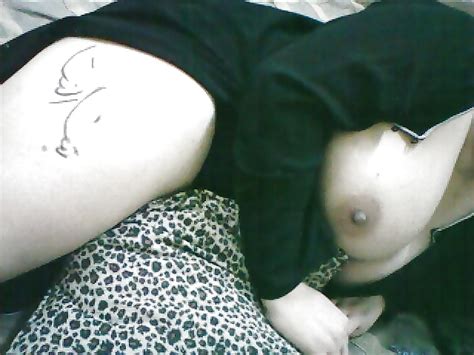 Arabe Sex Porn Pictures Xxx Photos Sex Images 224594 Pictoa