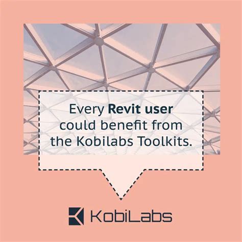 bim objects free download kobi toolkit for revit bimobject