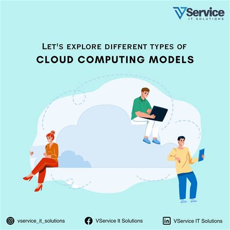 Vservice It Solutions On Linkedin Vserviceitsolutions Vservice It