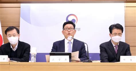 2022년 세제개편 후속 시행령 개정안 설명