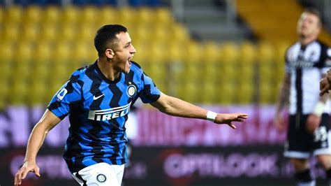Mercato OM Cette Annonce Fracassante Sur La Piste Alexis Sanchez Le Sport
