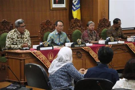 Spklu Skema Franchising Kini Hadir Di Bali