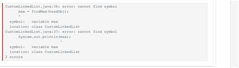 Solved Please Help Fix My Code This Is The Question And Chegg Com