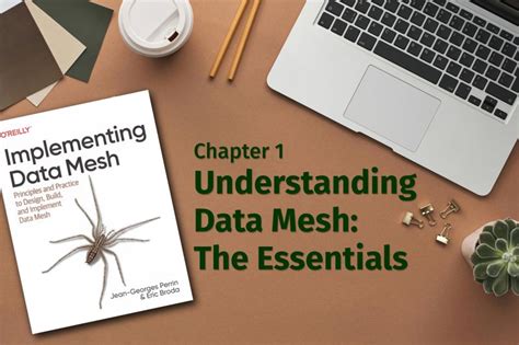 Eric Broda On Linkedin Datamesh Dataproducts Dataarchitecture