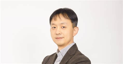 대웅제약 박성수 대표이사 선임이창재 대표와 이원 체제