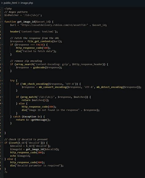 Creator Action Required New Asset Delivery Api Endpoints For Community