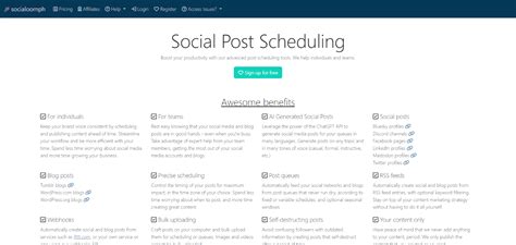 10 Best X / Twitter Automation Tools for Your Brand in 2025