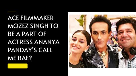 Mozez Singhs Yoyo Honey Singh Will Be Available On Netflix